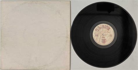 Lot 489 Sex Pistols Private Released Lps Inc