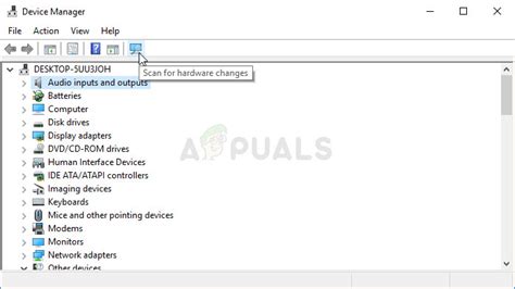 How To Fix Bluetooth Not Detecting Devices On Windows