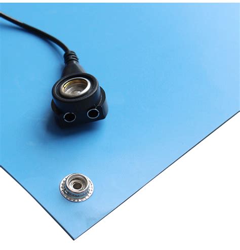 Esd Mat Esd Factory Ltd