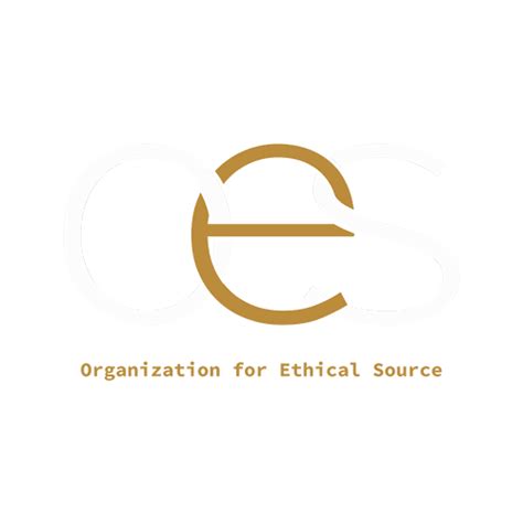 Open Social Compact The Open Social Compact Osc