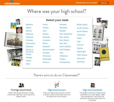 To Pay Up To 550k For Violating California Auto Renewal