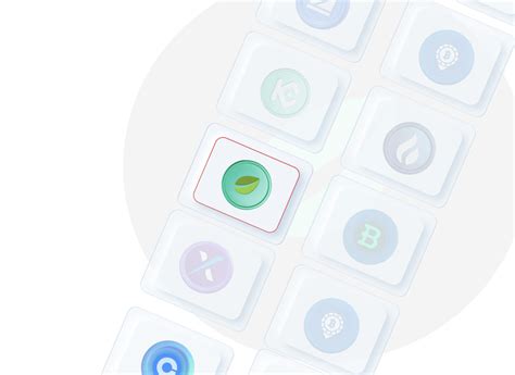 Bitfinex Clone App Script Try LIVE DEMO Now Opris