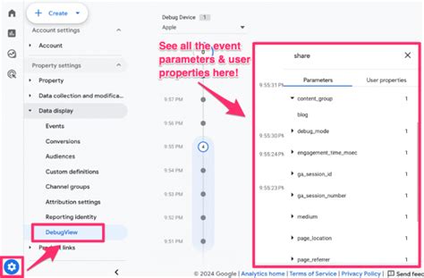 Most Common Google Tag Manager Mistakes Analytics Mania