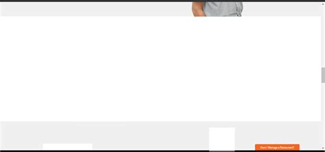 Bgcolor Html
