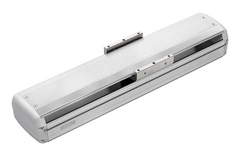 단축로봇 리니어모터 액츄에이터 Misumi한국미스미