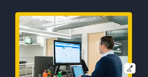 How To Post An Article On LinkedIn With Examples SocialBee