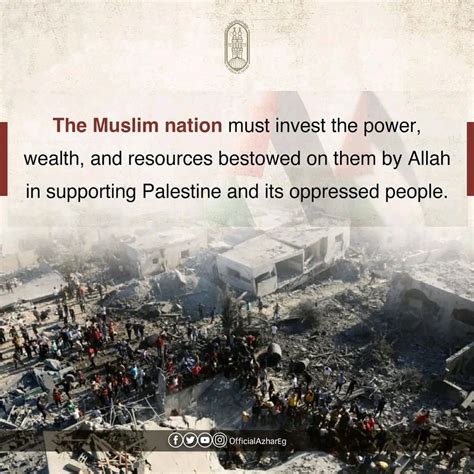 Aliyu Umar Posted On Linkedin