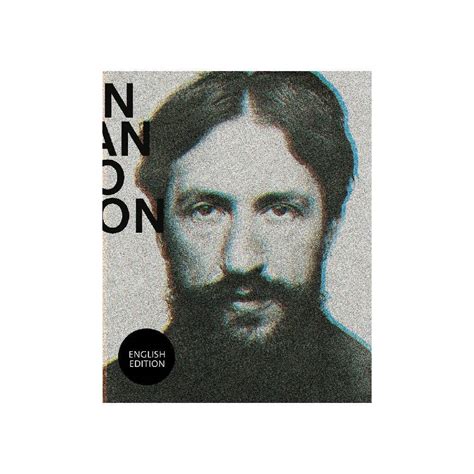 Piet Mondrian Mondrian Evolution