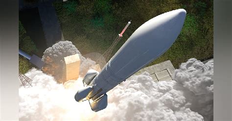 Cots In Space Infusing Mil Eee Components With Cots Practices Part I Military Aerospace