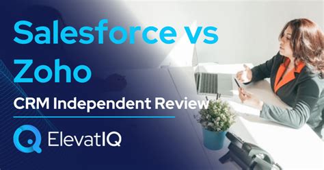 Zoho Project Plus An Ai Powered Project Management Tool