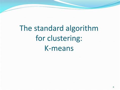 Ppt Kinect Based Image Segmentation Powerpoint Presentation Free