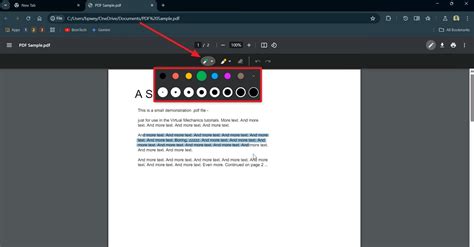 how to annotate a pdf learn everything you must know