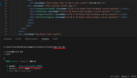 Github Tanonchaisrikawee Commerce Crud Project My First Project Is
