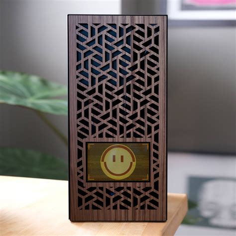 Making A Free Protogen 3d Model For Everyone To Use [day 1] Blendered By Me R Protogen