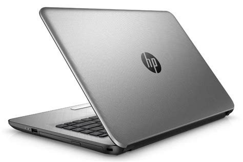 Rekomendasi Laptop Hp Jutaan Terbaik Tritop