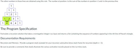 This Is For Assembly Language Basically I Need To Chegg