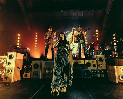 Garrett Murph Garrett Murph • Instagram Photos And Videos