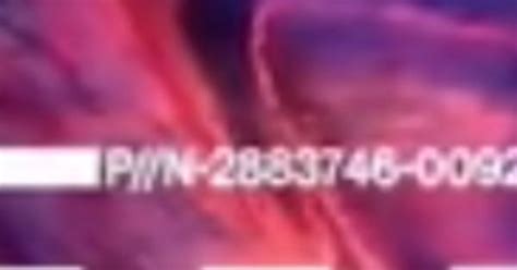 D2 Wield The Darkness Code Album On Imgur