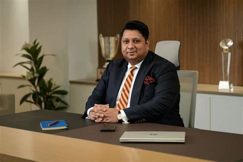 Md Moniruzzaman Cfa On Linkedin Congratulations To Mr Tanjil