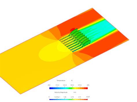 Heat Transfer Coefficient Online Calculator Free Worksheets Printable