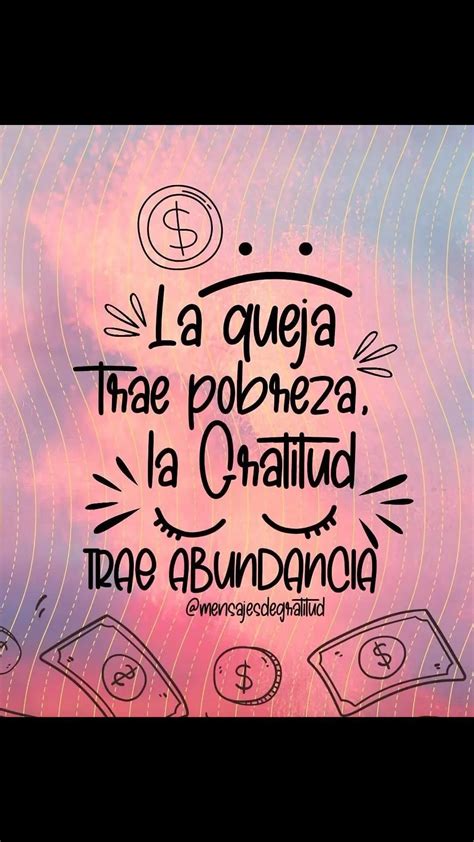 By Clau On Instagram 🤗 No Olvides Apartar Tu Ebook Ilustrado De