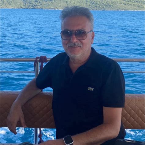 Celal Karakas