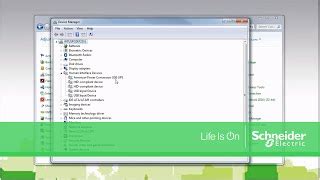 Frequently Asked Questions APC