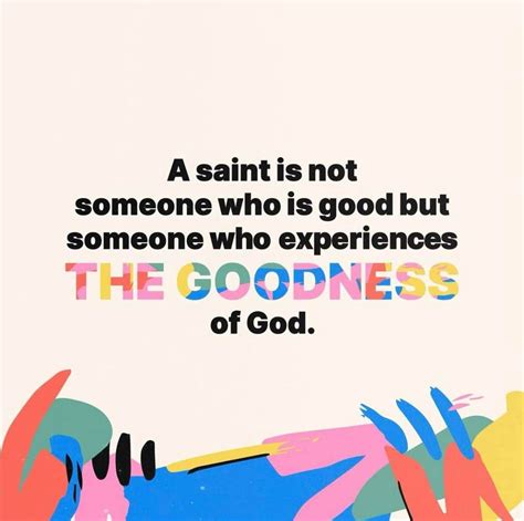 TobyMac (@tobymac) / Twitter