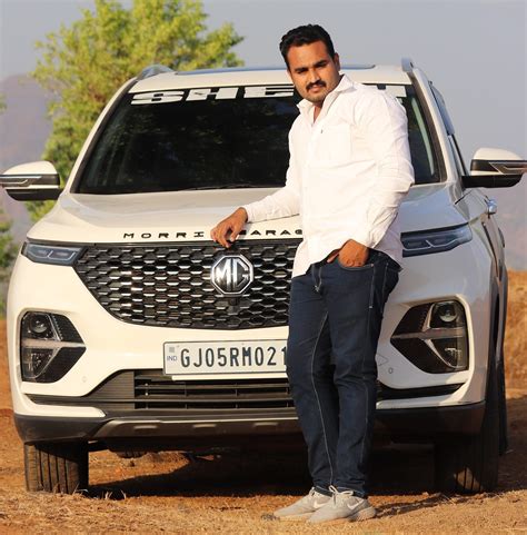 kunal sonawane