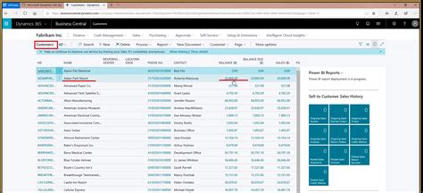 It Partners How To Migrate Data From Dynamics Gp To Dynamics 365 Business Central