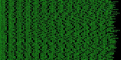 Cmd Commands That Show You Are A Hacker Dev Community