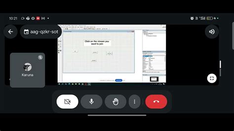 Chapter 7 Part 2 Lecture 3 Tybcom Computer Application Youtube