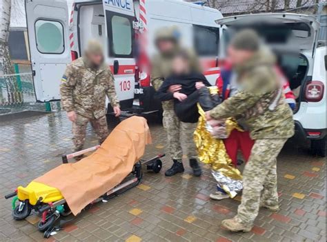 На річці на Одещині у човні ледь не замерз хлопець який хотів втекти за кордон відео — УСІ Online