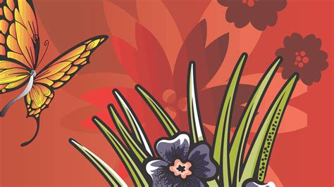 25 Free CorelDRAW Courses Tutorials 2025 Learn CorelDRAW