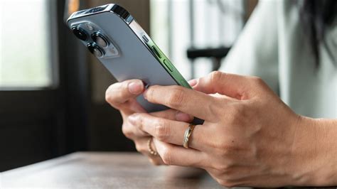 Scary IOS 17 5 Bug Brings Back Old Deleted Photos Including Nudes Tech
