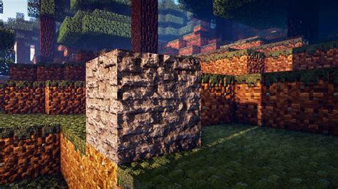 3d Textures And Shaders For Mcpe Apk للاندرويد تنزيل