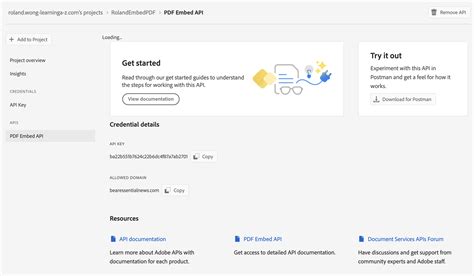 Solved File Preview Error Adobe Product Community 11601081