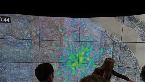 Data Driven Systems Engineering Research Groups Imperial College London
