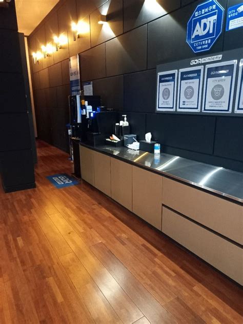 강릉골프연습장 Gdr 아카데미 강릉홍제2호점 강릉실내골프연습장 최대규모 네이버 블로그