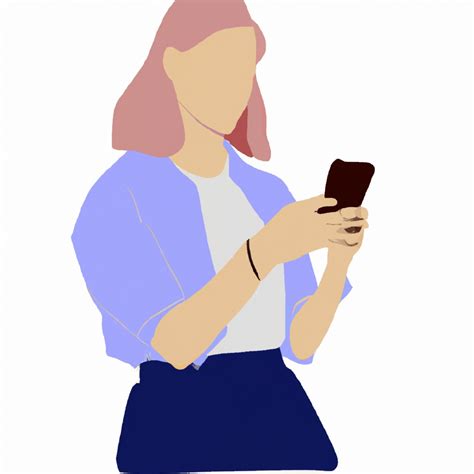 Why Temp Numbers In India Are Essential For Secure Otp Verification