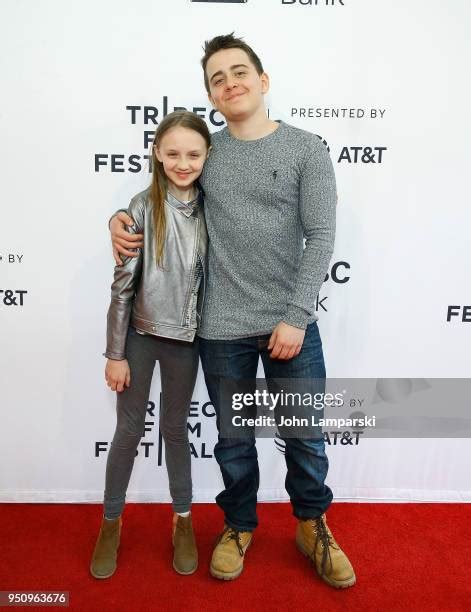 Willow Film Photos And Premium High Res Pictures Getty Images