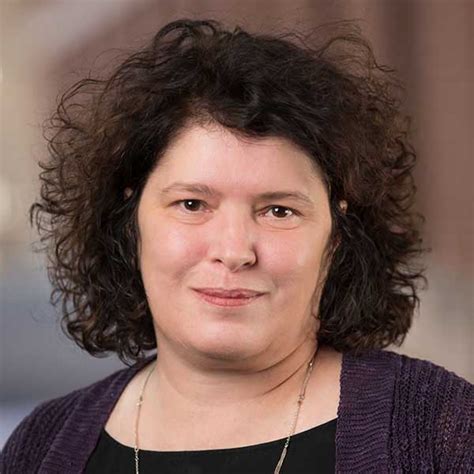 Health Policy And Management School Of Public Health Directory