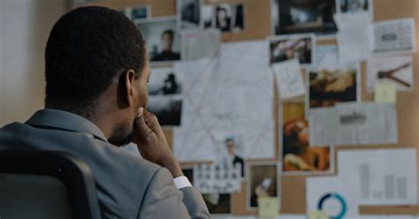 Aspects To Consider When Choosing An Access Control System