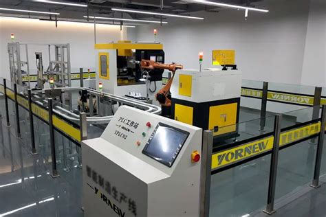 Cim And Fms Systems Computer Integrated Manufacturing And Flexible Manufacturing Systems