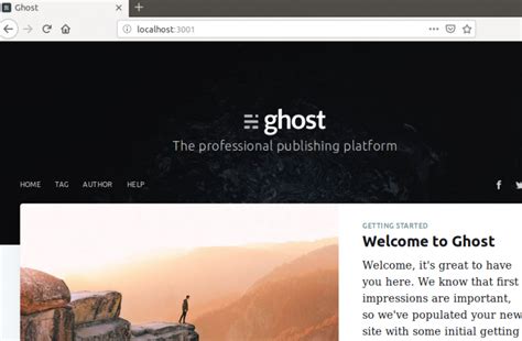 Lanzar Y Detener Un Contenedor Docker Seguridad Zero