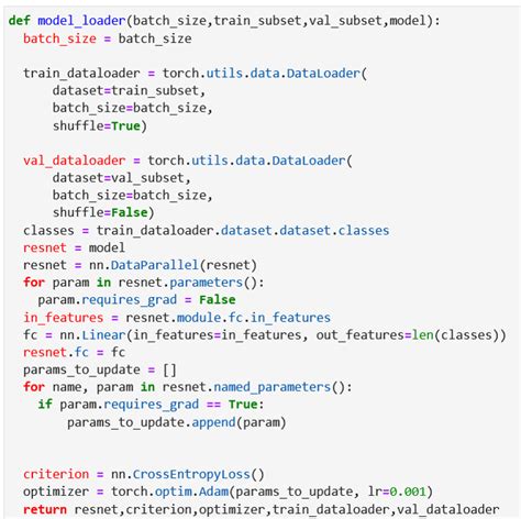 github mishra kunal1 image classification on multiple gpu