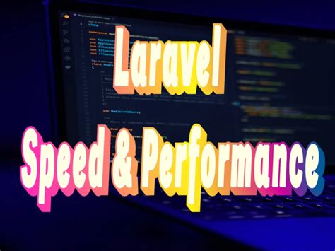 What Is The Difference Between Laravel Api And Web Routes