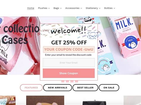 Custom Developed Store According To Your Mockup In Shopify Upwork