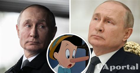 Михайло Подоляк показав ролик як шляхи бреше у своїх заявах відео