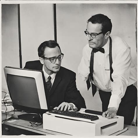 Conny Soderholm On Linkedin What Do Python Beginners Do Differently